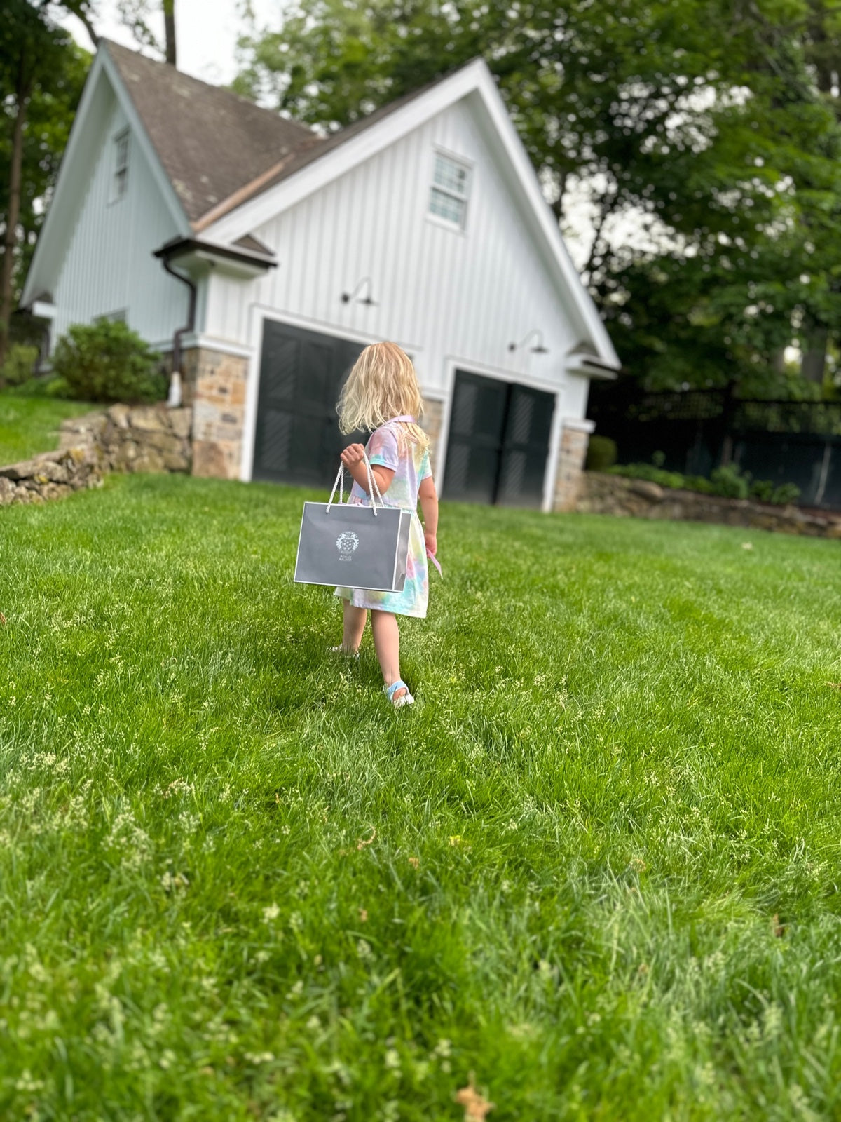 Engagement Rings & Diamond Jewelry in NYC